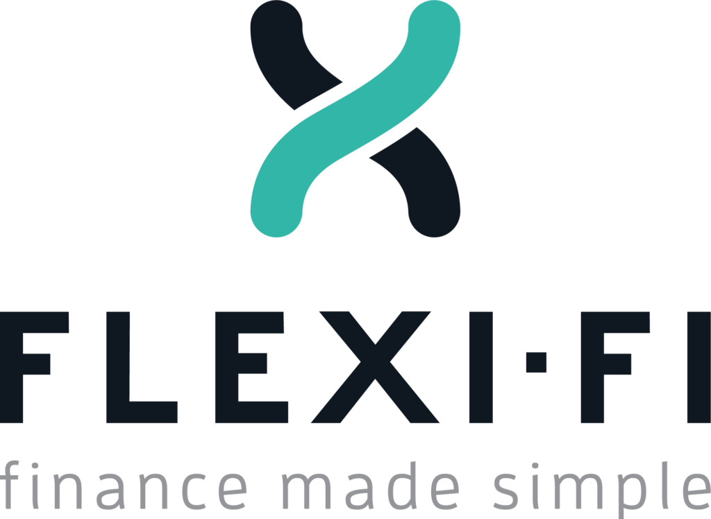 Case Study: FlexiFi Contact Centre phone system - SenSys